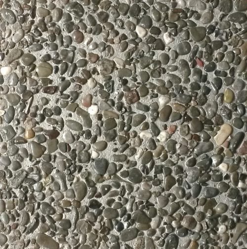 ΒΟΤΣΑΛΟΠΛΑΚΕΣ 40 x 40
