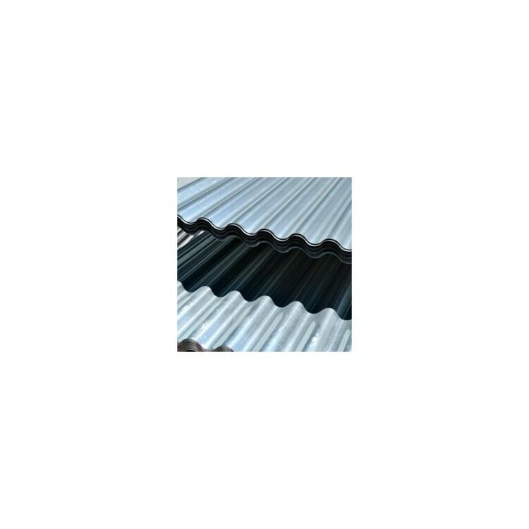 ΛΑΜΑΡΙΝΑ ΑΥΛΑΚΩΤΗ 0,40mm