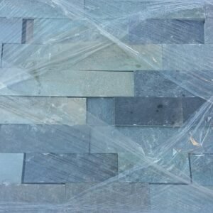 Neodur Stone Varnish