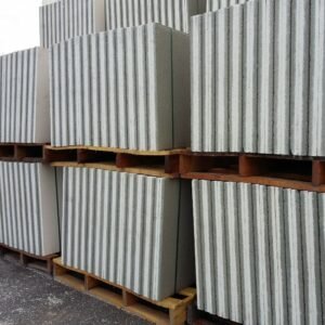 ΠΛΑΚΕΣ ΠΕΖΟΔΡΟΜΙΟΥ 40X40