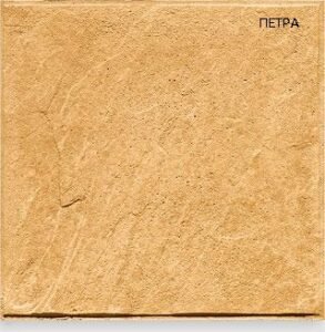 ΠΛΑΚΕΣ ΠΕΖΟΔΡΟΜΙΟΥ 40X40