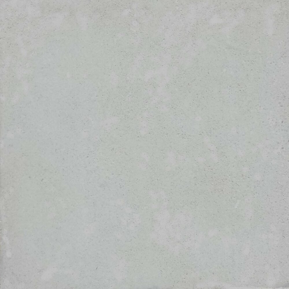 ΠΛΑΚΕΣ ΠΕΖΟΔΡΟΜΙΟΥ 40X40