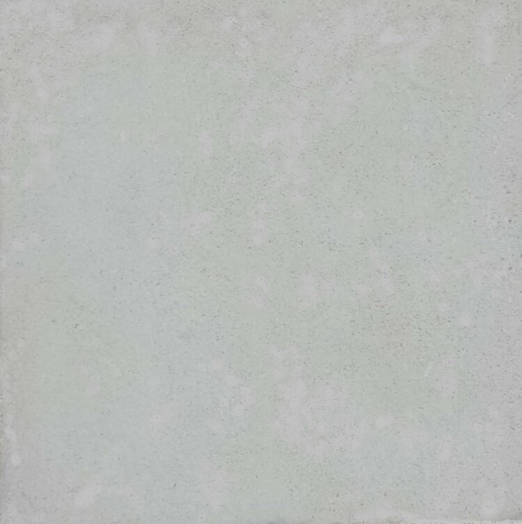 ΠΛΑΚΕΣ ΠΕΖΟΔΡΟΜΙΟΥ 40X40