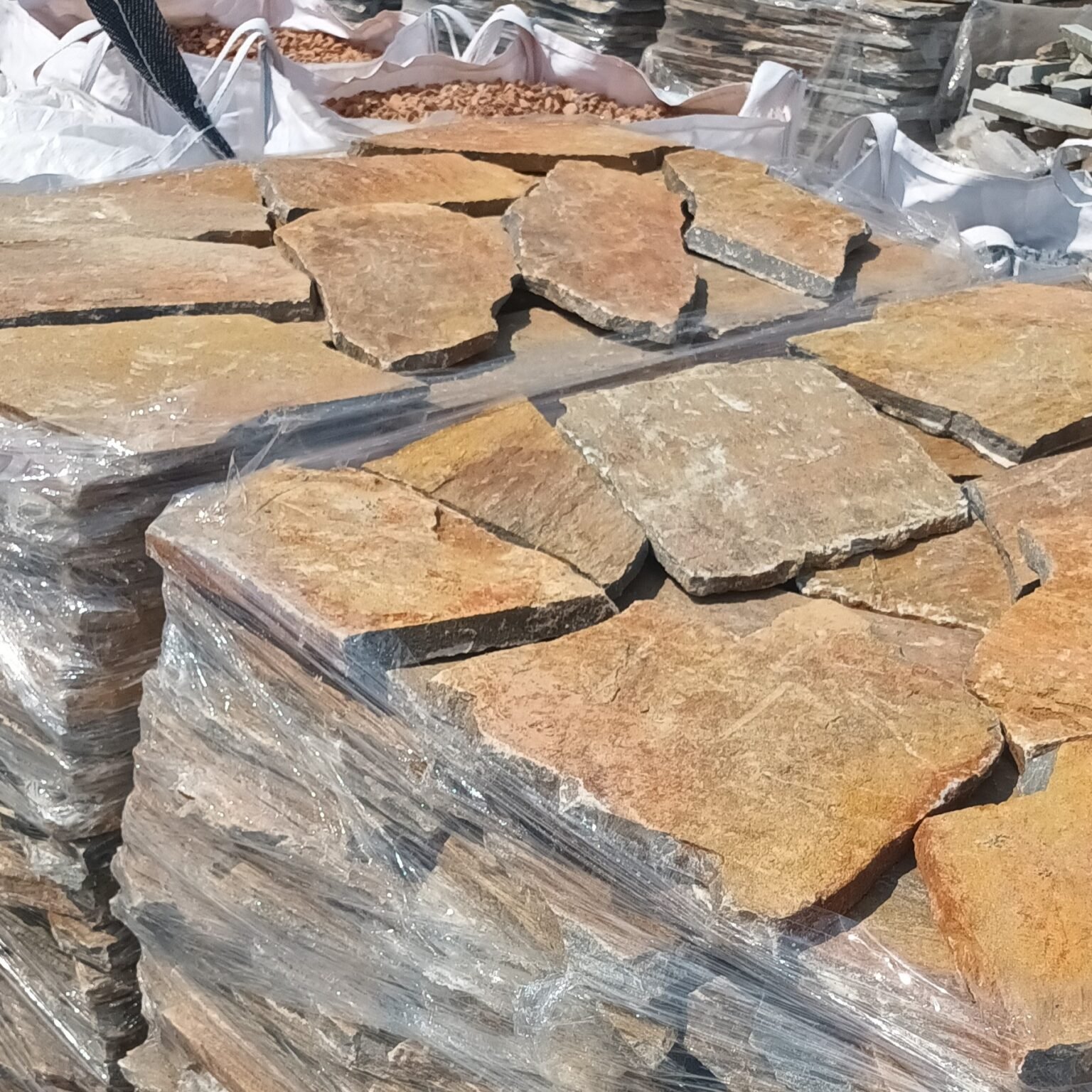 ΠΛΑΚΕΣ ΠΕΖΟΔΡΟΜΙΟΥ 40X40