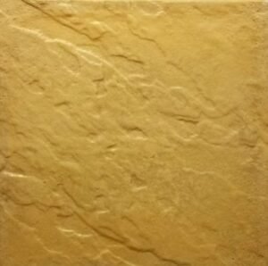 ΠΛΑΚΕΣ ΠΕΖΟΔΡΟΜΙΟΥ 40X40