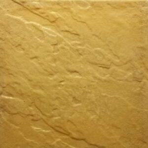 ΠΛΑΚΕΣ ΠΕΖΟΔΡΟΜΙΟΥ 40X40
