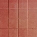 ΠΛΑΚΕΣ ΠΕΖΟΔΡΟΜΙΟΥ 40X40