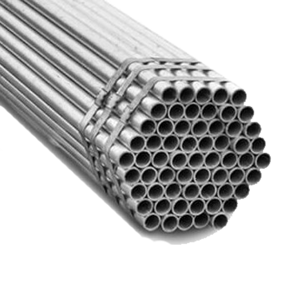 ΣΙΔΗΡΟΒΕΡΓΕΣ ΟΠΛΙΣΜΟΥ