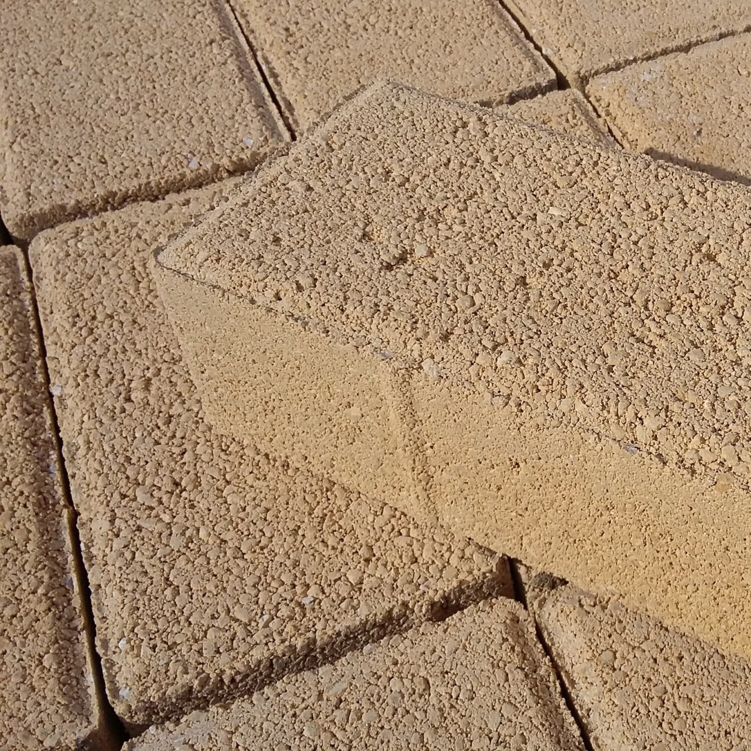 ΠΛΑΚΕΣ ΠΕΖΟΔΡΟΜΙΟΥ 40X40
