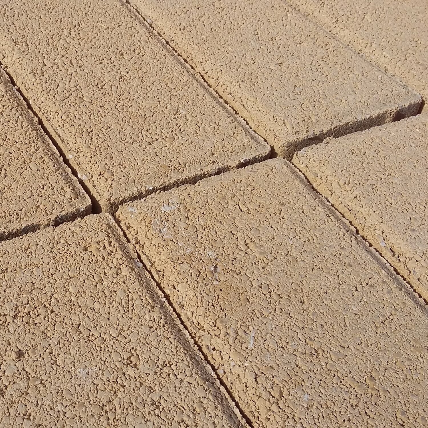 ΚΥΒΟΛΙΘΟΙ 10Χ10Χ6cm&10Χ20X6cm