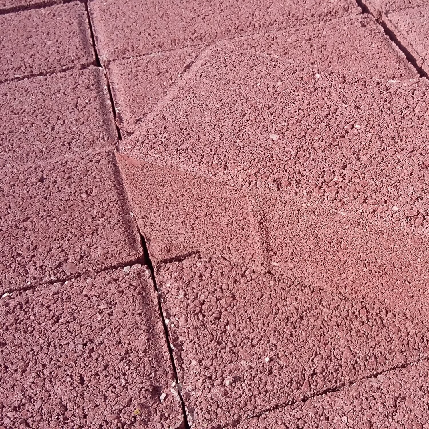 ΚΥΒΟΛΙΘΟΙ 10Χ10Χ6cm&10Χ20X6cm