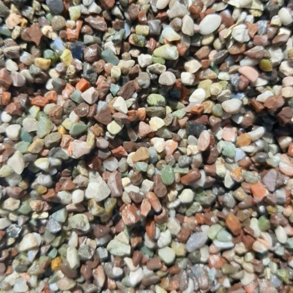 ΡΥΖΑΚΙ ΦΥΣΙΚΟ ΠΟΤΑΜΙΣΙΟ MULTI