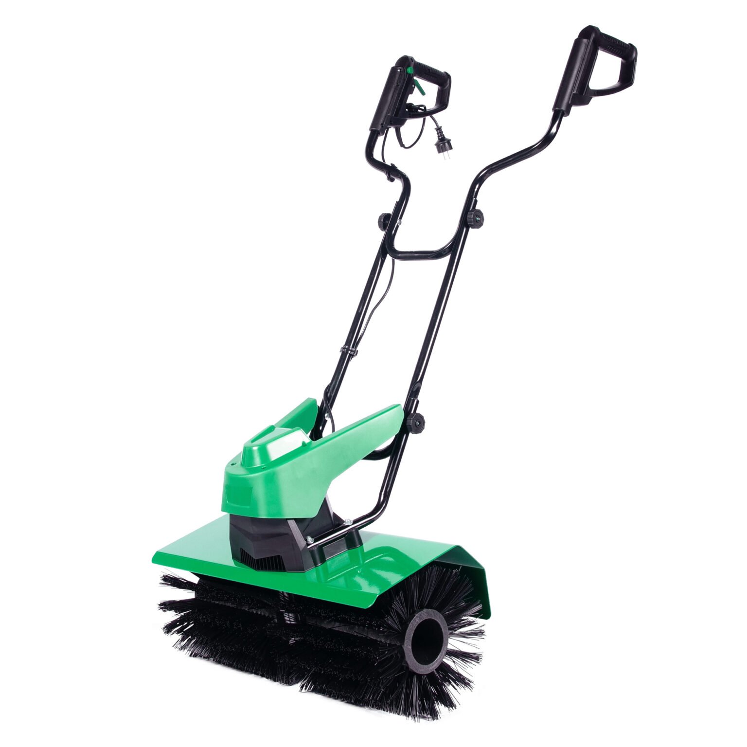 GRS POWER BRUSH