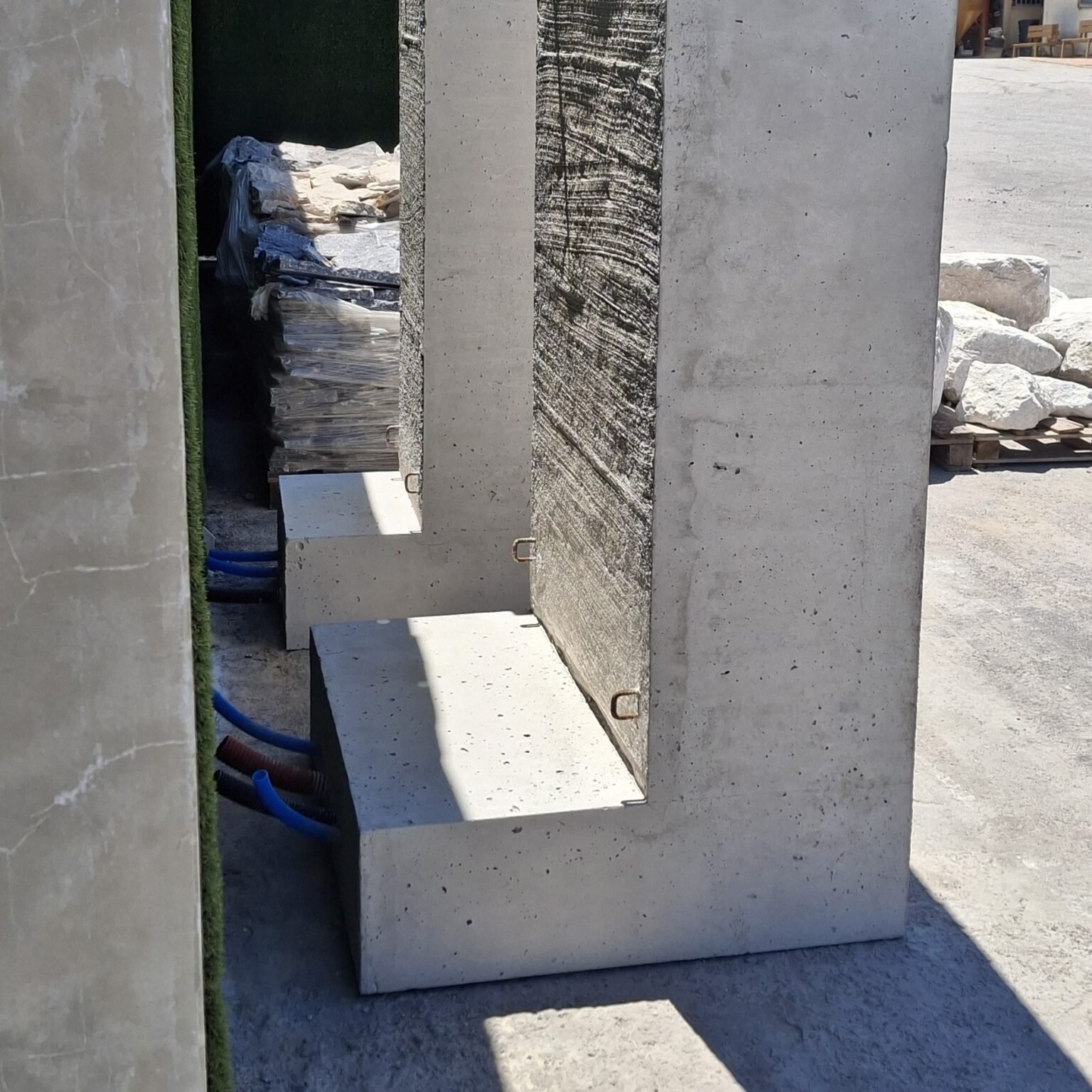 PILLAR ∆ΕΗ
