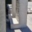PILLAR ∆ΕΗ