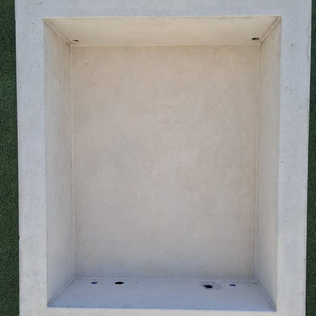 PILLAR ∆ΕΗ